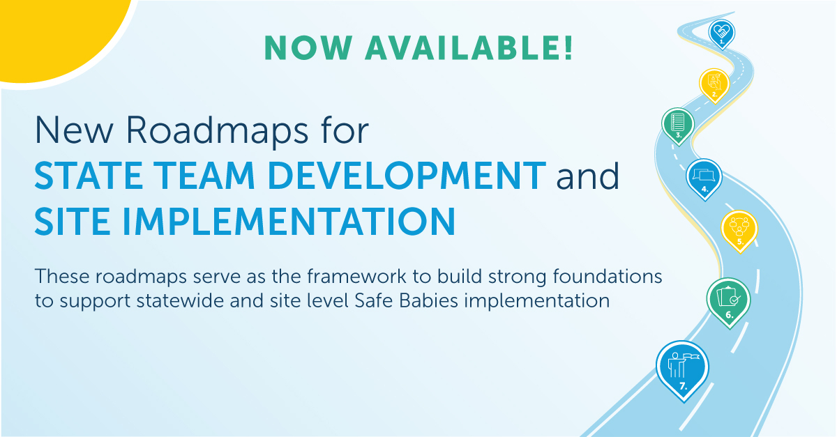 Zero To Three eLearn: ITCP Resource Page