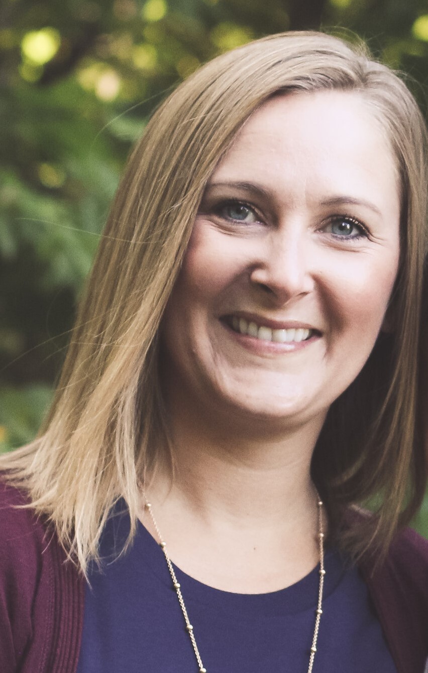 Zero To Three eLearn: 04 - The traumA-Team; Moving from Trauma-Informed ...